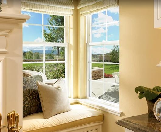 Conservation Construction | HWE - Jeff's List